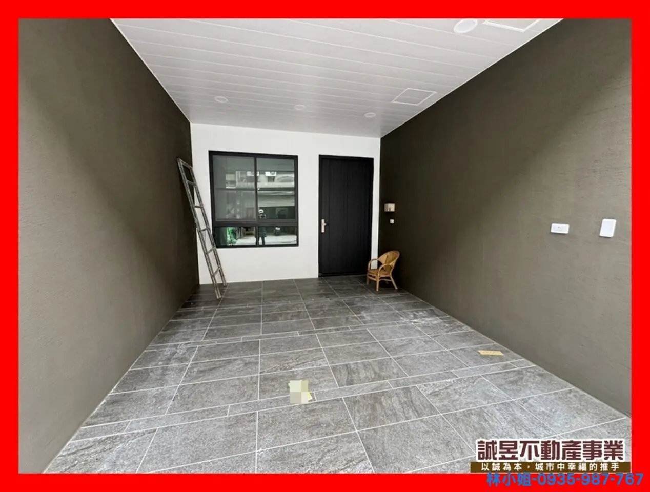 yes319房屋市集 台灣319鄉 一網買進 北區 北安優美透天 總價1380 00萬 台南市北區北安路一段