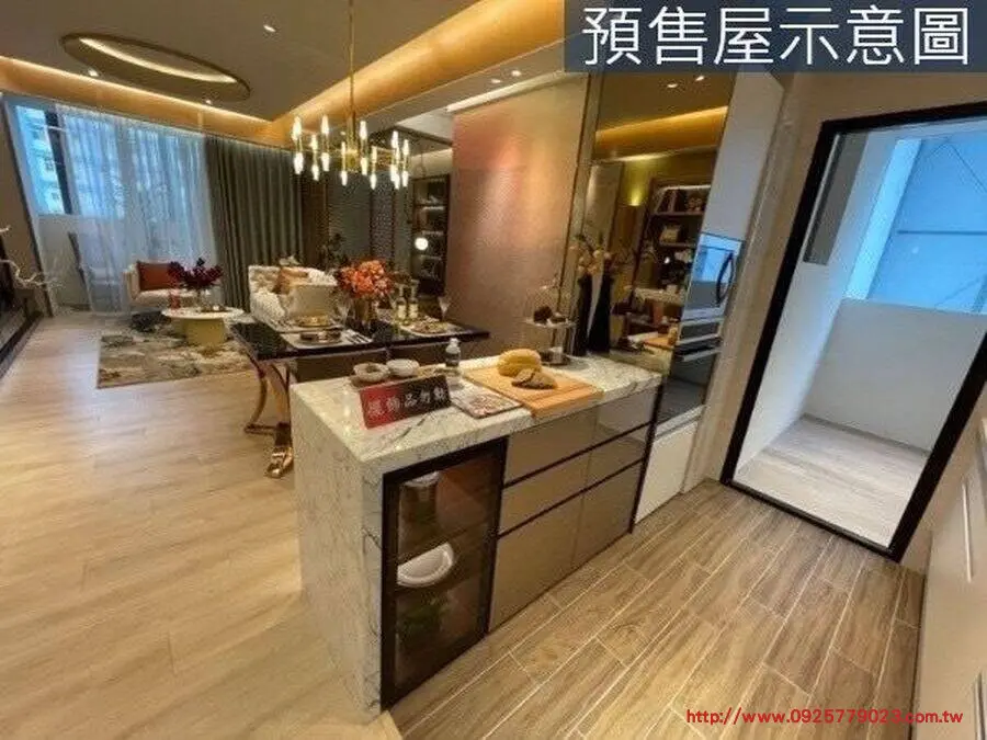 Yes319房屋市集 台灣319鄉 一網買進竹北縣三富宇御琚a5棟4樓 ~ 總價:246800萬 ~ 新竹縣竹北市勝利十二街