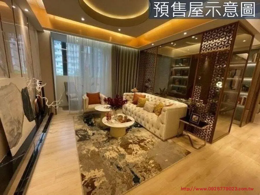 Yes319房屋市集 台灣319鄉 一網買進竹北縣三富宇御琚a5棟4樓 ~ 總價：246800萬 ~ 新竹縣竹北市勝利十二街