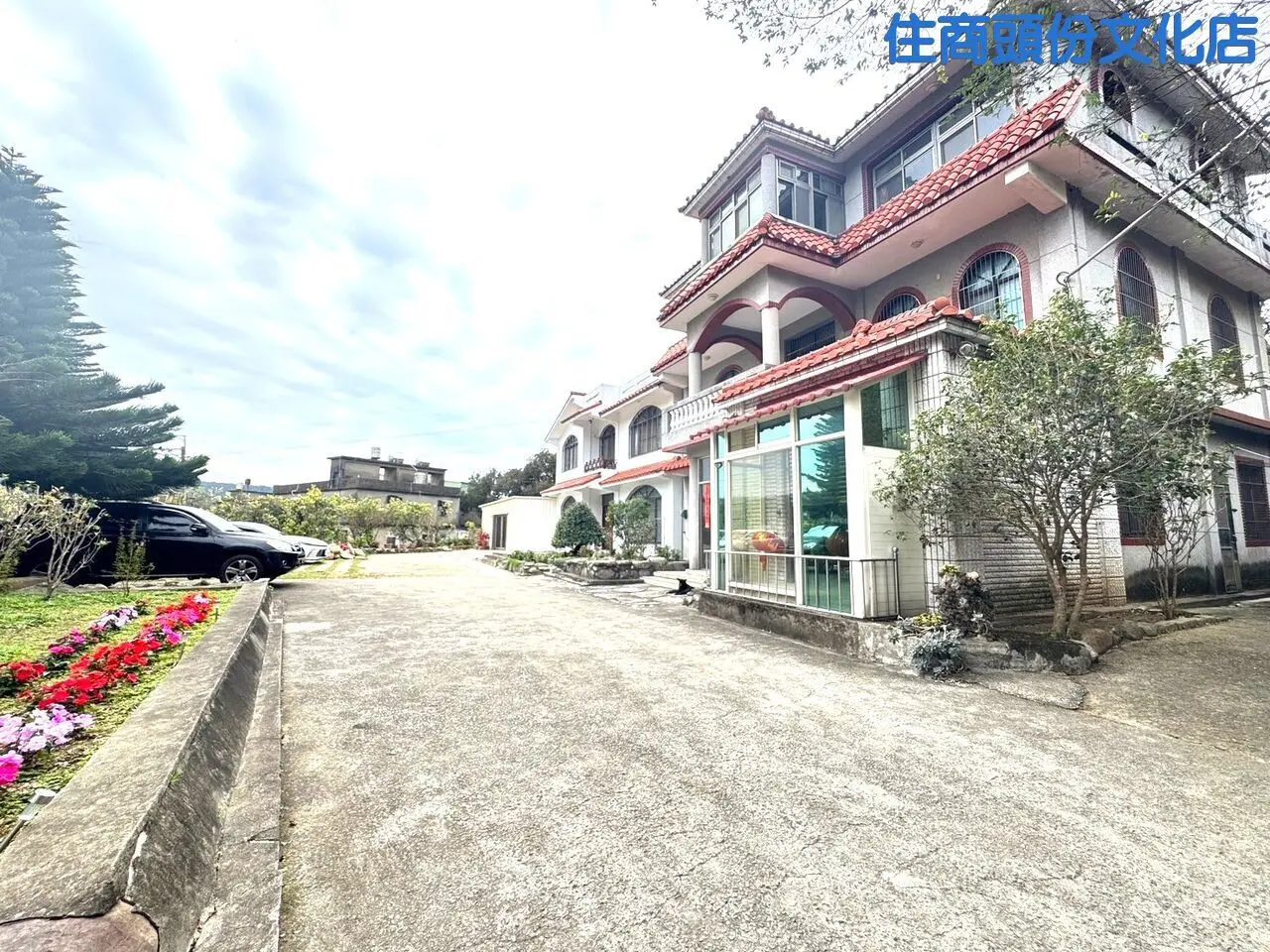 yes319房屋市集-台灣319鄉 一網買進(F214專約新埔農舍千坪土地 ~ 總價：6500.00萬 ~ 新竹縣新埔鎮大坪)