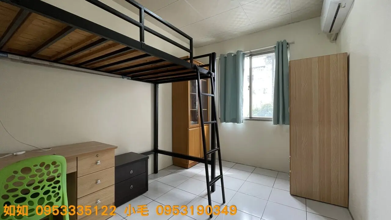 yes319房屋市集-台灣319鄉 一網買進(花蓮站前優質大樓3房695萬 ~ 總價：695.00萬 ~ 花蓮縣花蓮市國盛一街)