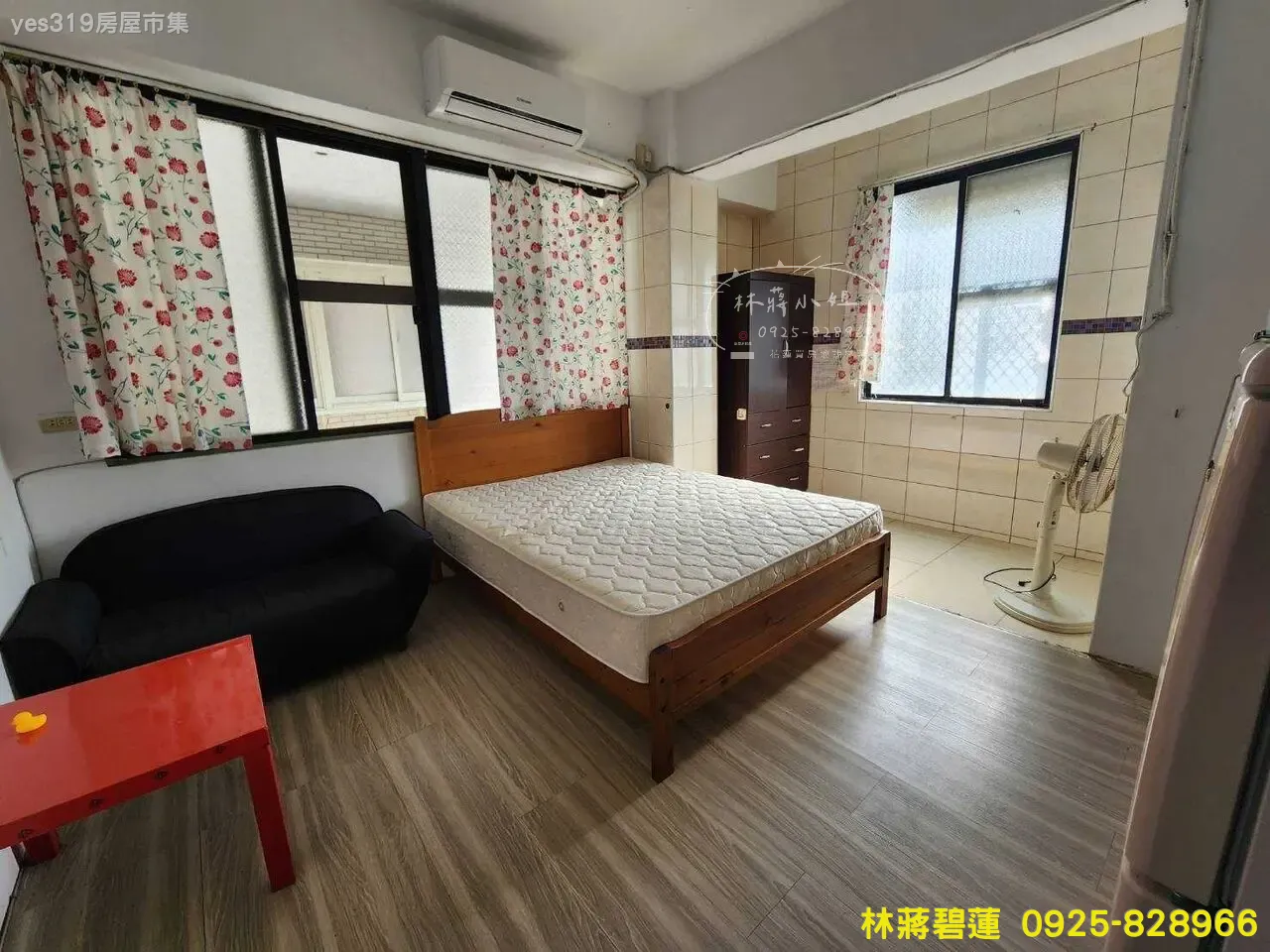 yes319房屋市集-台灣319鄉 一網買進(市區東大門精緻邊間小透天 ~ 總價：580.00萬 ~ 花蓮縣花蓮市南京街)