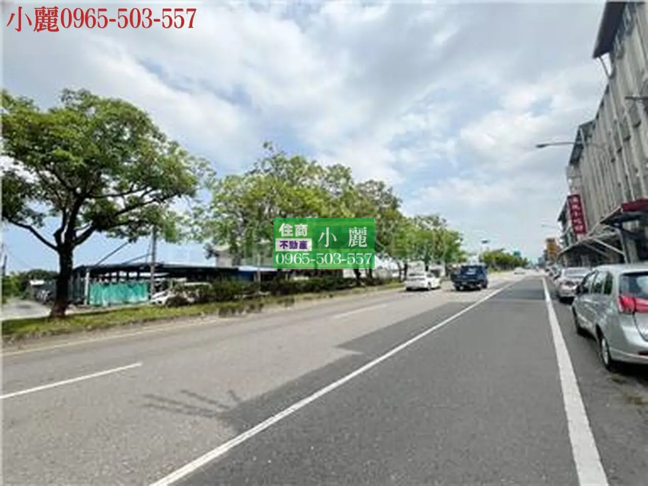 yes319房屋市集-台灣319鄉 一網買進(宜市省道15米大路邊店面B01 ~ 總價：1380.00萬 ~ 宜蘭縣宜蘭市中山路五段)