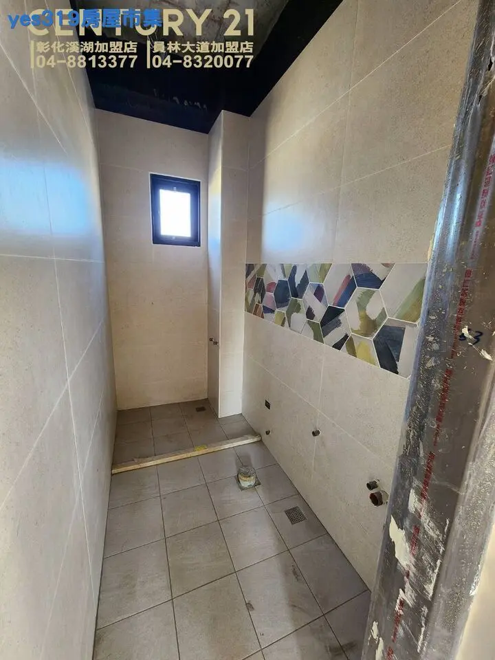 yes319房屋市集-台灣319鄉 一網買進(北斗三大學區電梯公寓 ~ 總價：1238.00萬 ~ 彰化縣北斗鎮文苑路一段)