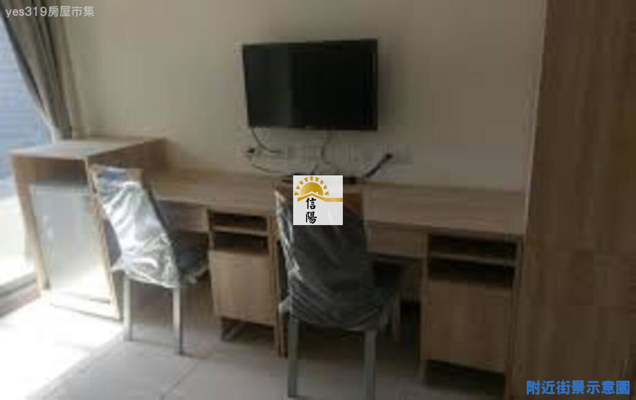 yes319房屋市集-台灣319鄉 一網買進(南開包租四套 草屯華廈 ~ 總價：568.00萬 ~ 南投縣草屯鎮富中路)