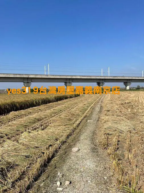 yes319房屋市集-台灣319鄉 一網買進(雲林北港農保用地 ~ 總價：128.00萬 ~ 雲林縣北港鎮)