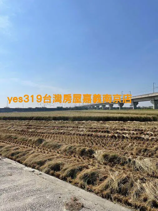 yes319房屋市集-台灣319鄉 一網買進(雲林北港農保用地 ~ 總價：128.00萬 ~ 雲林縣北港鎮)