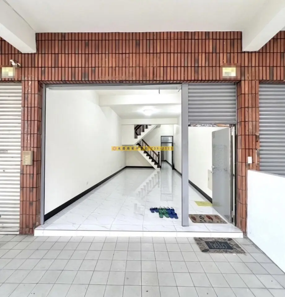 yes319房屋市集-台灣319鄉 一網買進(屏東麟洛大坪數整新店住~2 ~ 總價：1330.00萬 ~ 屏東縣麟洛鄉中正路)