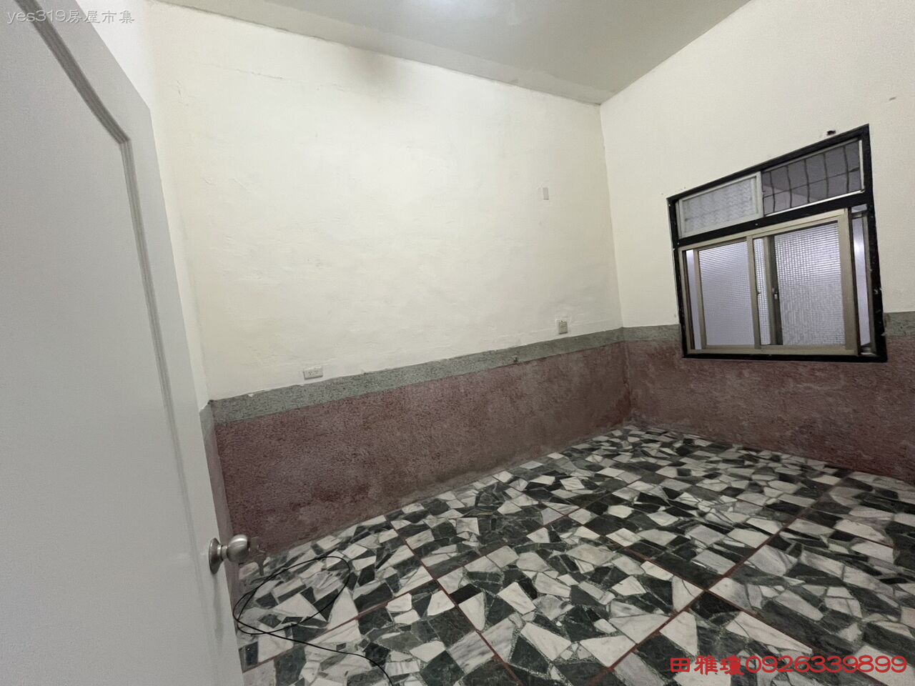 yes319房屋市集-台灣319鄉 一網買進(軍營整新透天 ~ 總價：858.00萬 ~ 屏東縣內埔鄉原勝路)