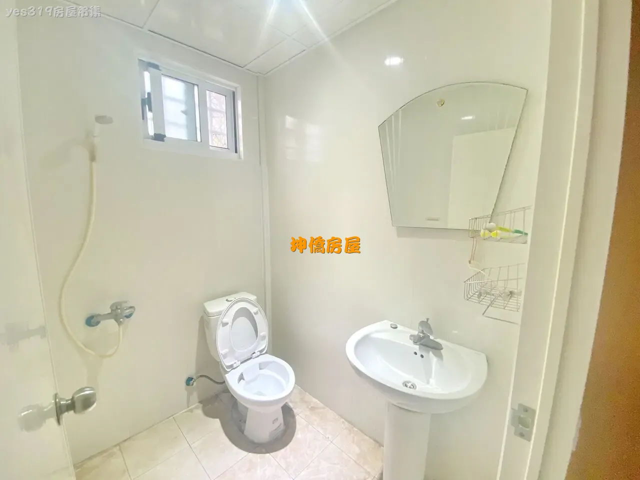 yes319房屋市集-台灣319鄉 一網買進(富岡大街 1房1廳 -平房出租 ~ 10000元 ~ 台東縣台東市富岡街)